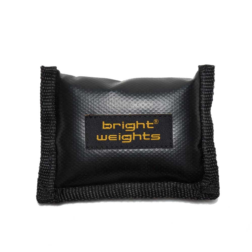 Flex weights » Bright Weights